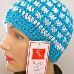 Free Patterns | Knots of Love