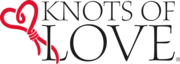 Free Patterns | Knots of Love