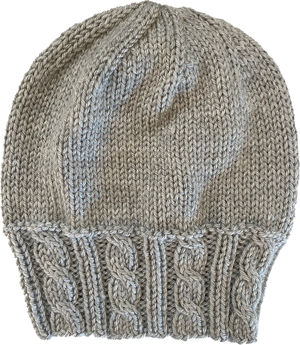 Free Patterns | Knots of Love