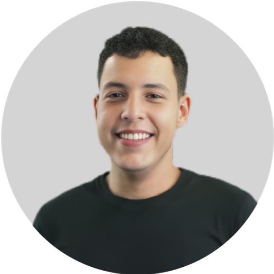 Leo Morais - Webflow