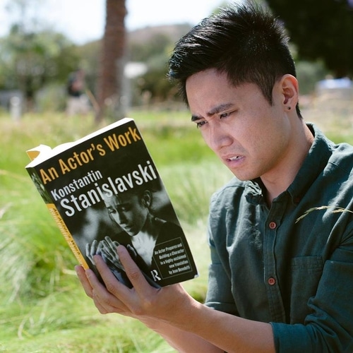 Snowglobe Dance Studio