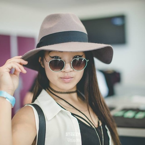 Snowglobe Dance Studio