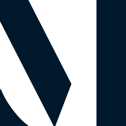 James's Workspace - Webflow