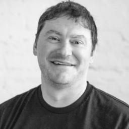 James Monroe - Webflow