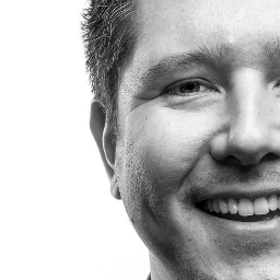 Randy Stephens - Webflow