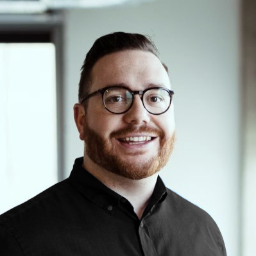 Andrew Verboncouer - Webflow