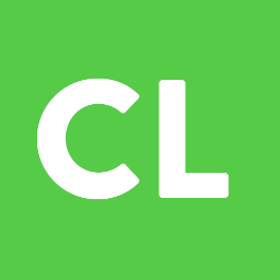 Carlos Liu - Webflow