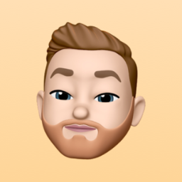 Roy van Rooijen - Webflow