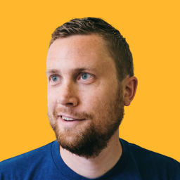 Jonathan Simcoe - Webflow