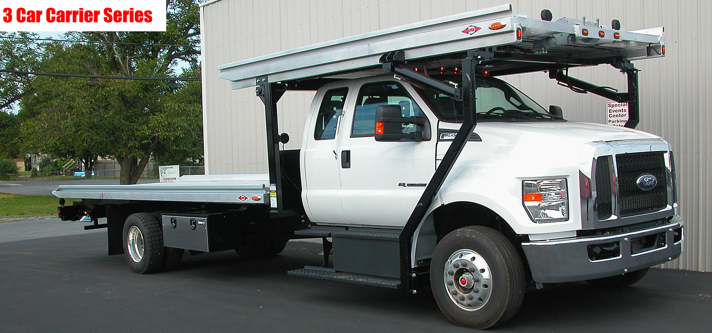 Danco Products - Home