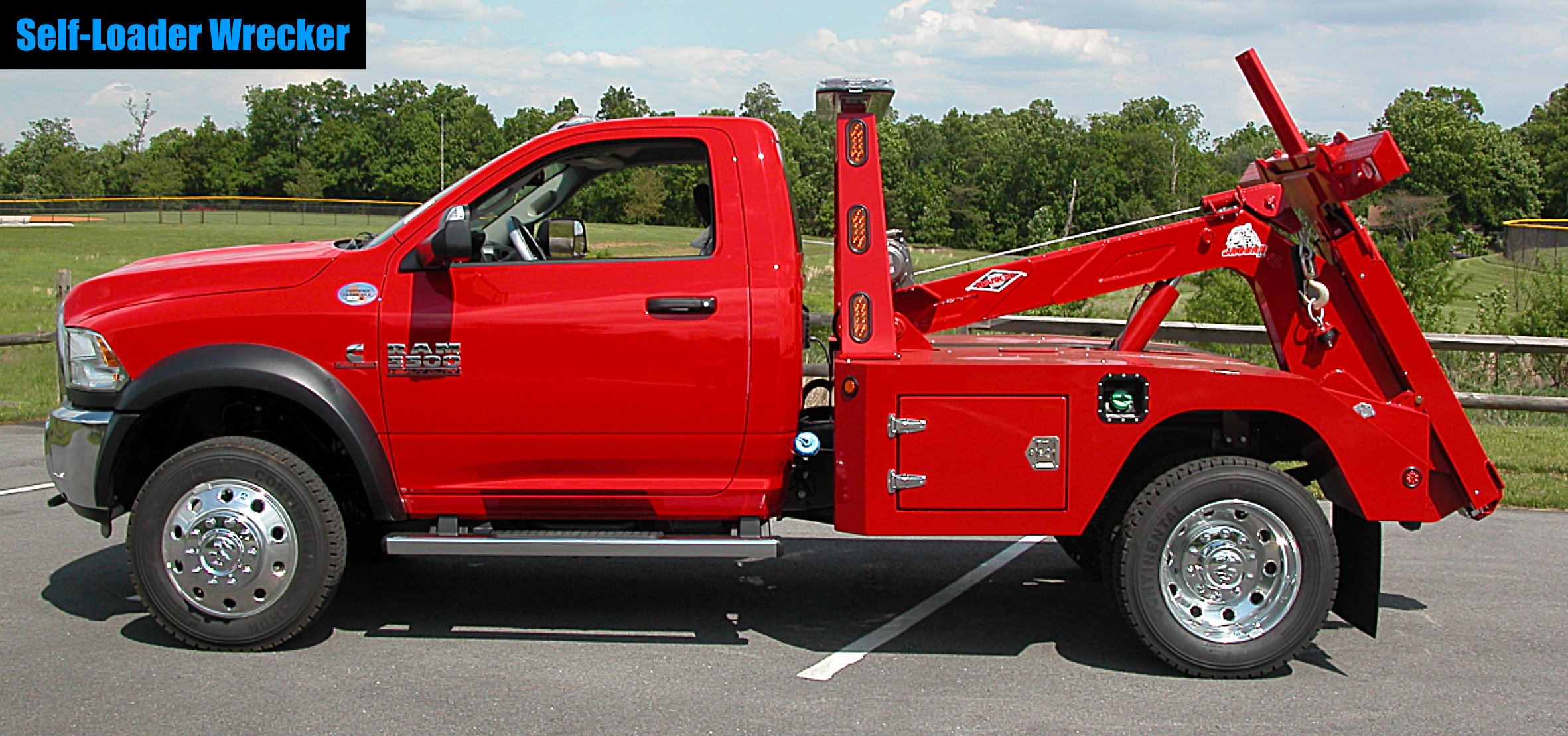 Danco Products - Home