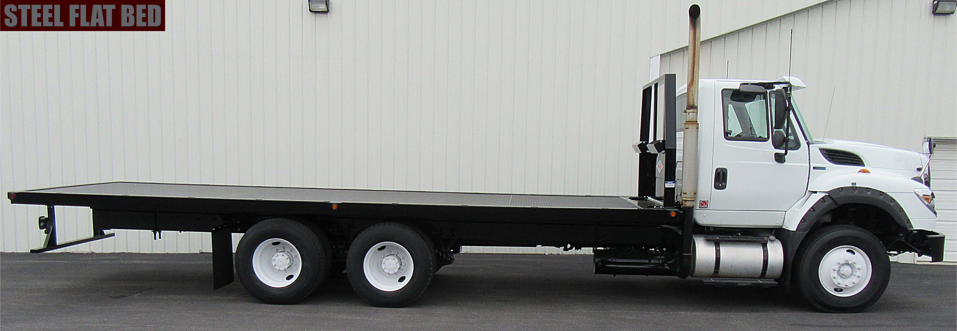 Danco Products - Home