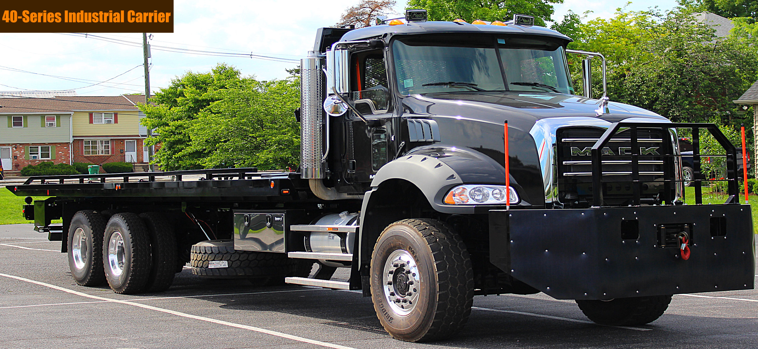 Danco Products - Home