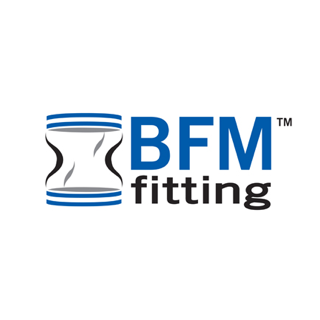 BFM® Flexible Fitting | The new standard of fittings | Kapotek