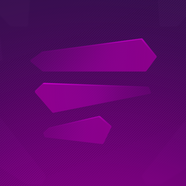 Felipe Santos - Webflow