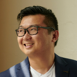 Jeremy Blassan - Webflow