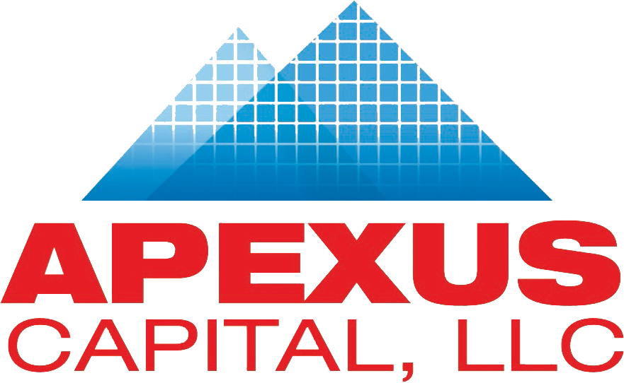 Apexus Capital LLC