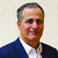 Apexus Capital LLC people