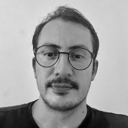 D.Alejandro Vargas - Webflow