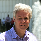 Rob Farley - Webflow