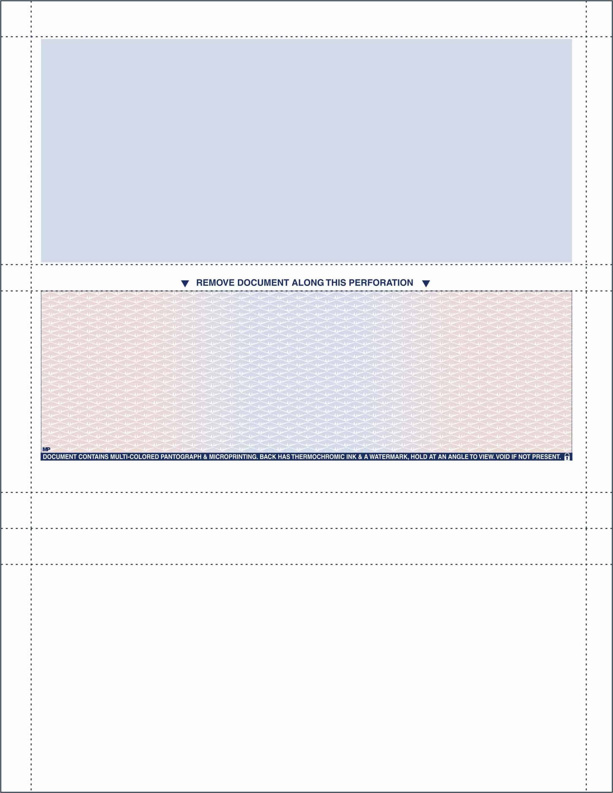 Direct Mail Cost Calculator / Estimator