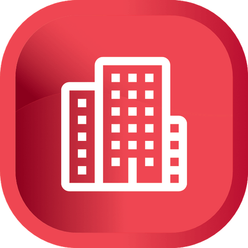 US Presort Occupant List Count Request