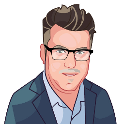 Greg Jankowski - Webflow