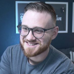 Josh Cirre - Webflow