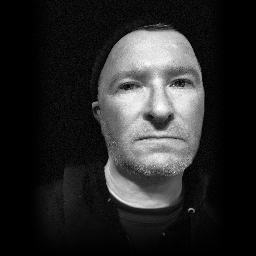 Darren Chorley - Webflow