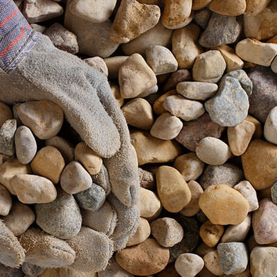 Winnipeg Landscaping Products