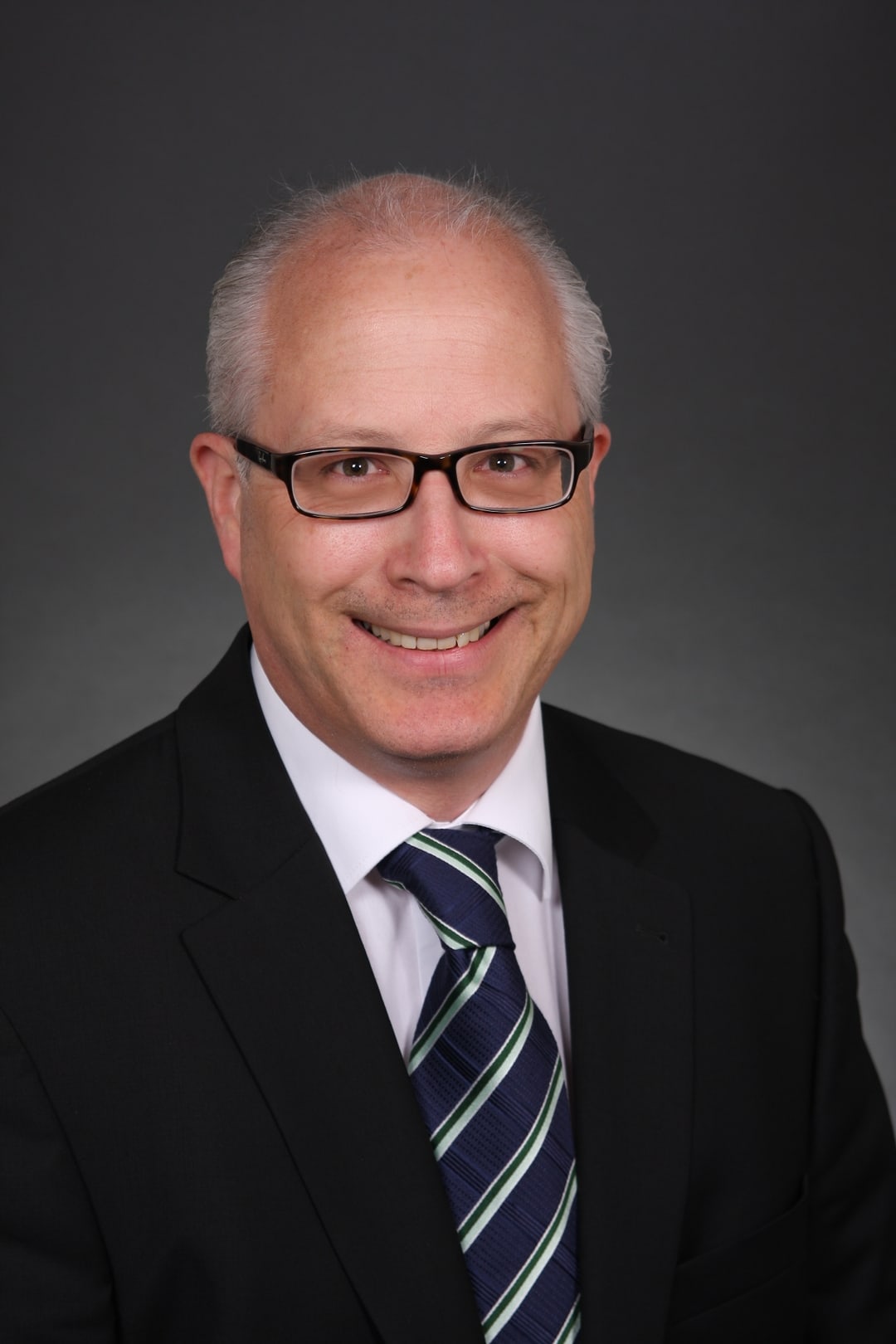 Oslo Battery Days 2022 conference