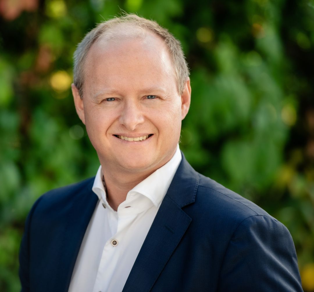 Oslo Battery Days 2022 conference