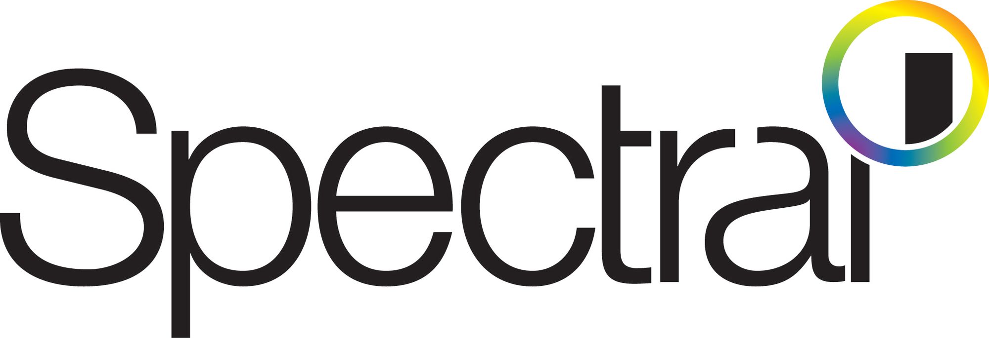 Oslo Battery Days - Sponsors and Exhibitors