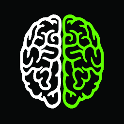 Carmon Emery - Webflow