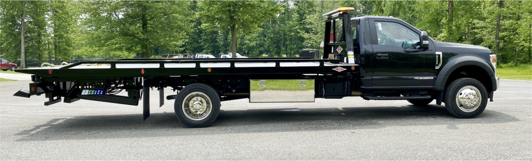 Dealer Inventory