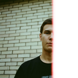 Anton Radionov - Webflow