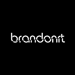Brandon Tunstall - Webflow