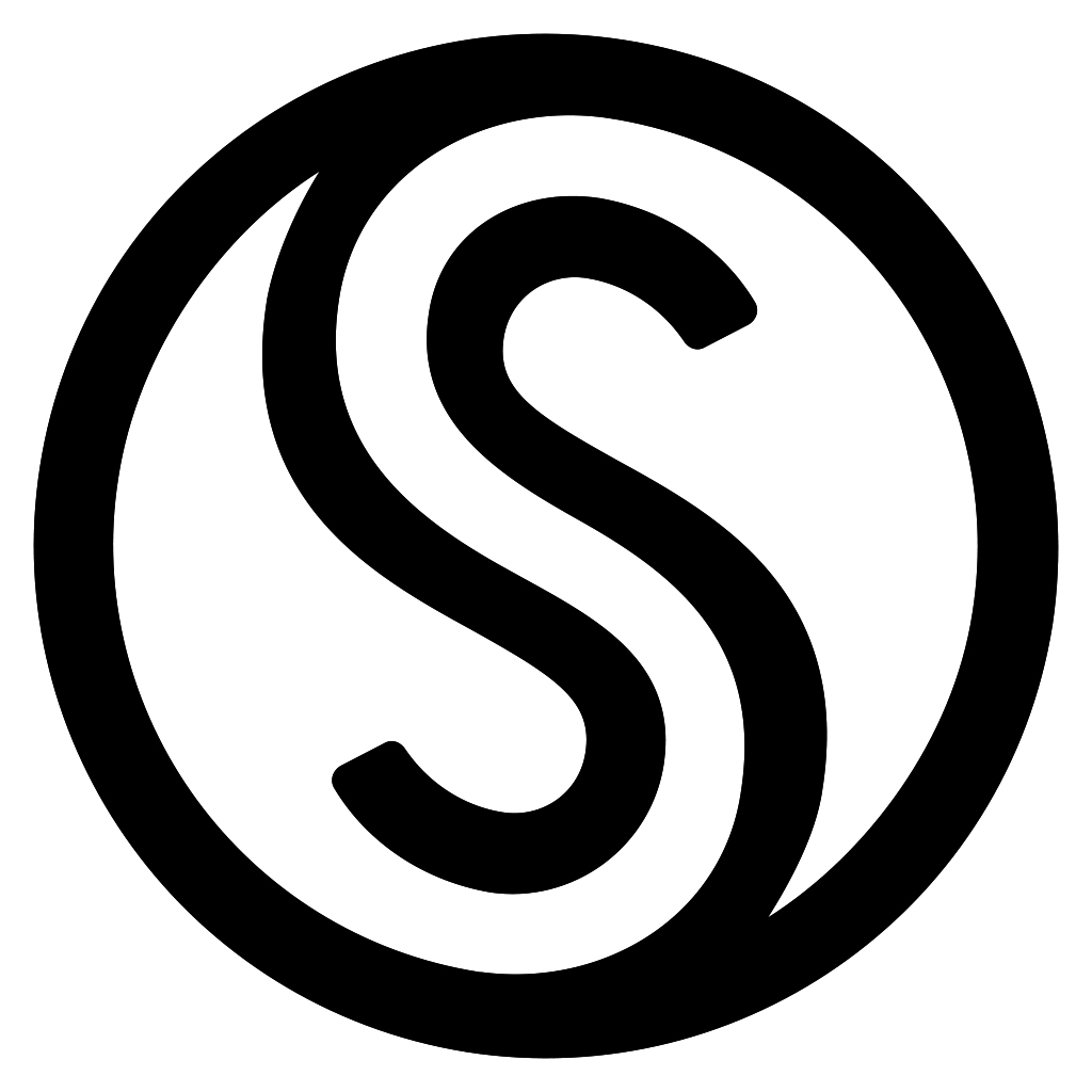 Samuel Santiago - Webflow