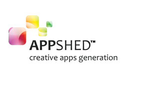 Charlotte Street Capital invest and starts early stage startups