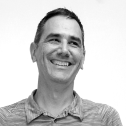 Matt Cardinal - Webflow