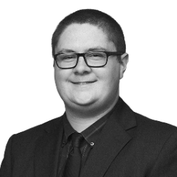 Jonathan Biehl - Webflow