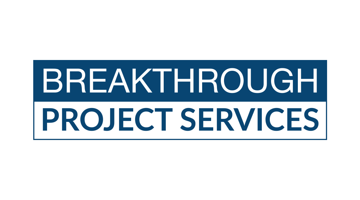 Design in the Shires | Breakthrough Project Services | Portfolio ...