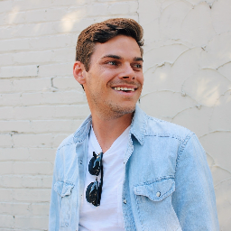 Christopher jordan - Webflow