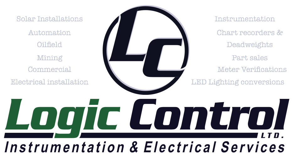 Hinton and District Chamber of Commerce