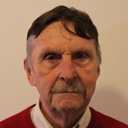 Camille Hubert as noble man in | Casting Lux – The #1 Place for ...