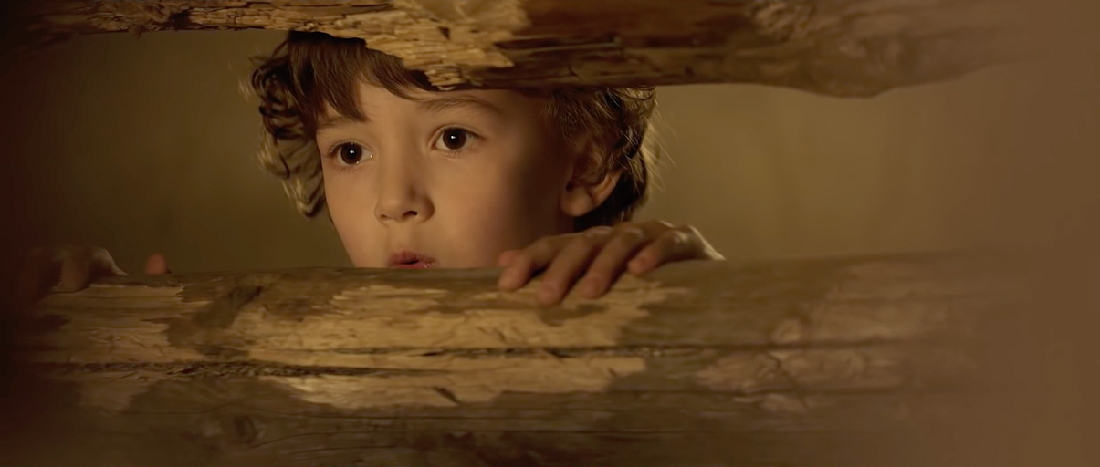 Rosport Pom's 2016 | Casting Lux – The #1 Place for Castings in Luxembourg