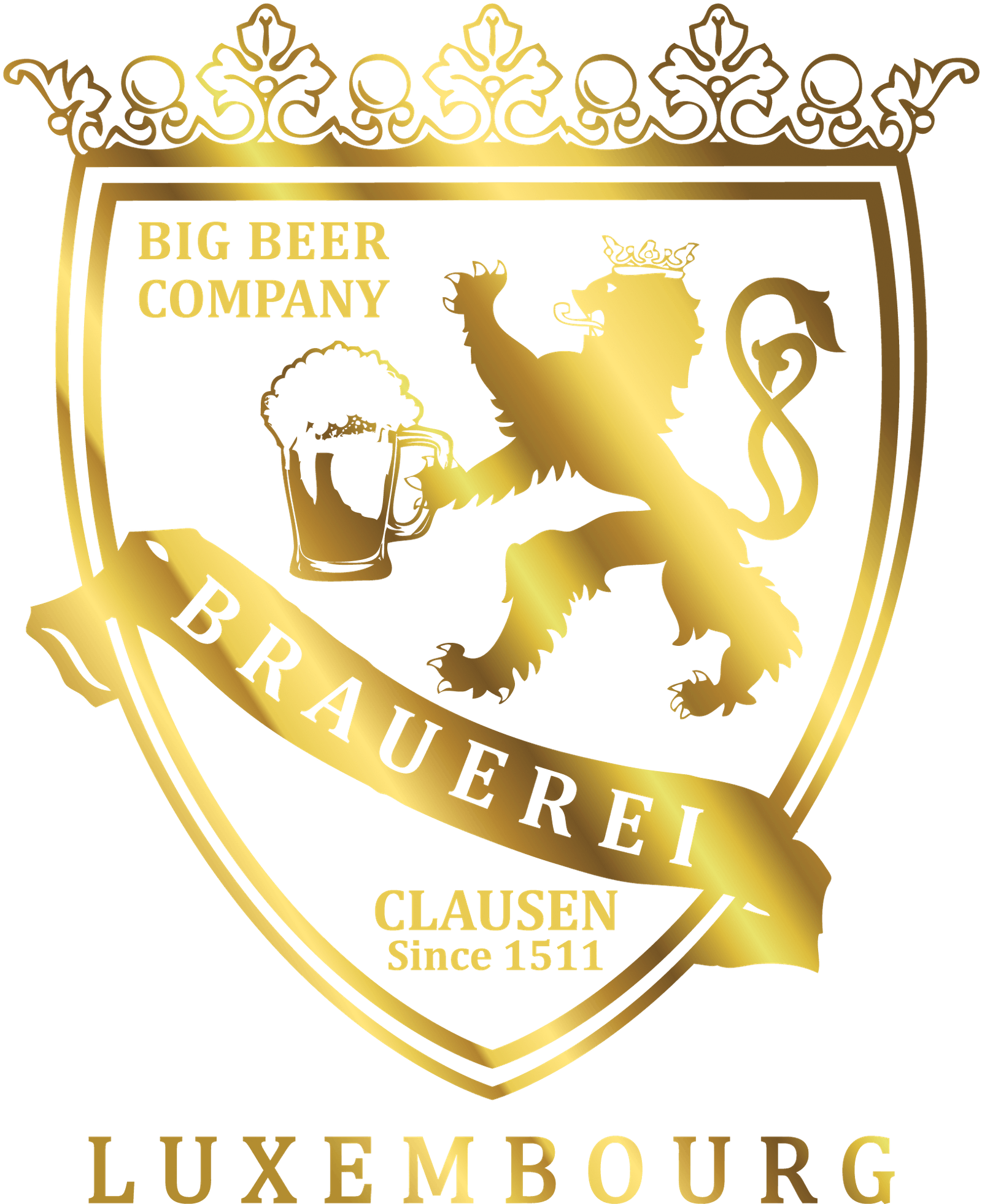 Big Beer Company Casting Lux The 1 Place For Castings In Luxembourg Big Beer Company Casting Lux The 1 Place For Castings In Luxembourg