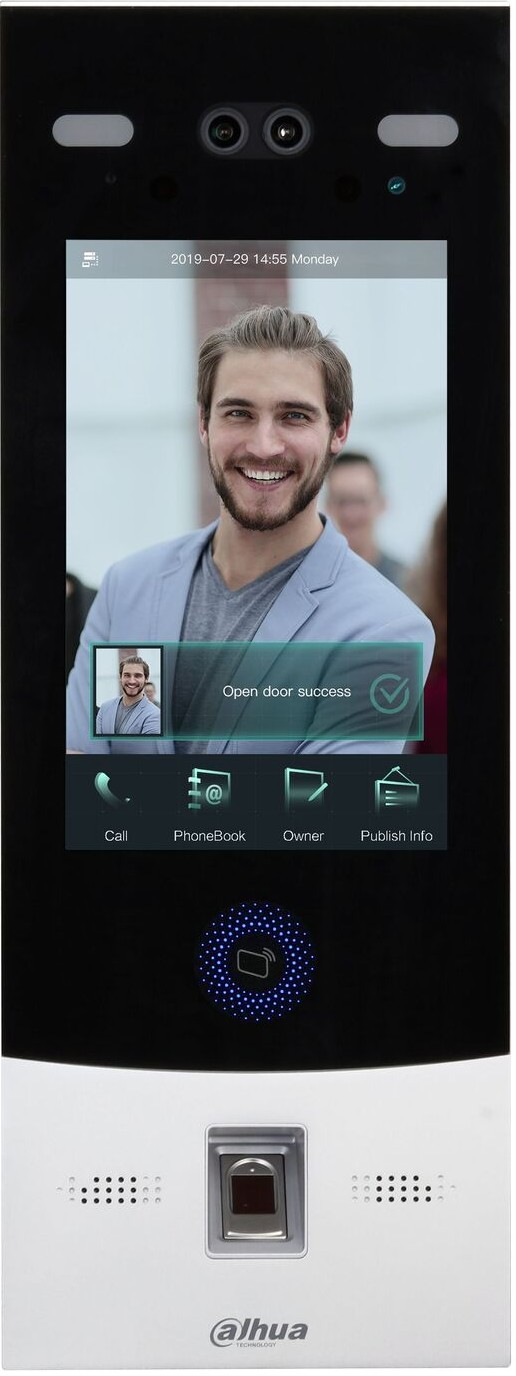 Blitz Security | Security Installations for Canberra and the South Coast