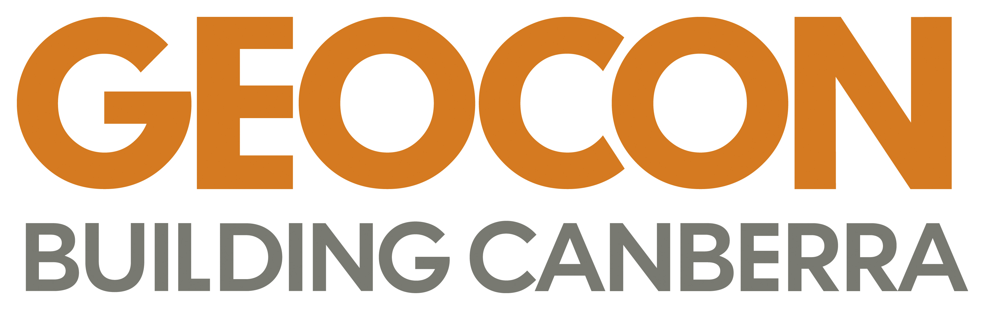 Blitz Security | Intercoms, Security, Access Control & CCTV in Canberra