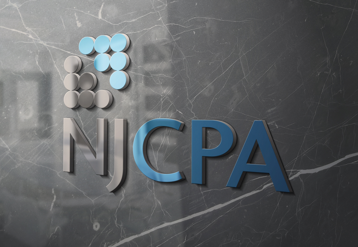 NJCPA